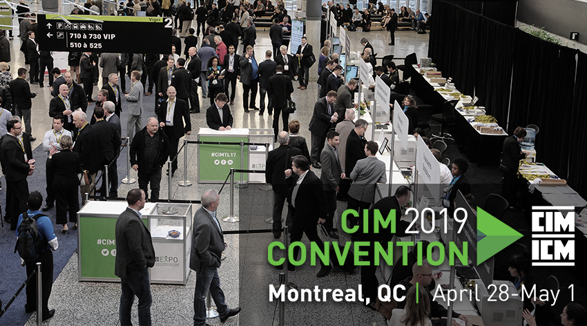 Perfectionnement professionnel